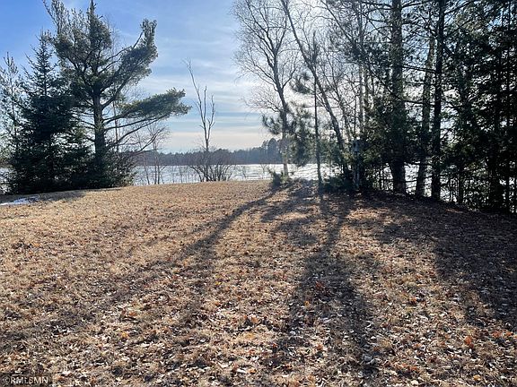 Ut 9128 Janet Lake Rd, Hibbing, MN 55746 | MLS #6497781 | Zillow