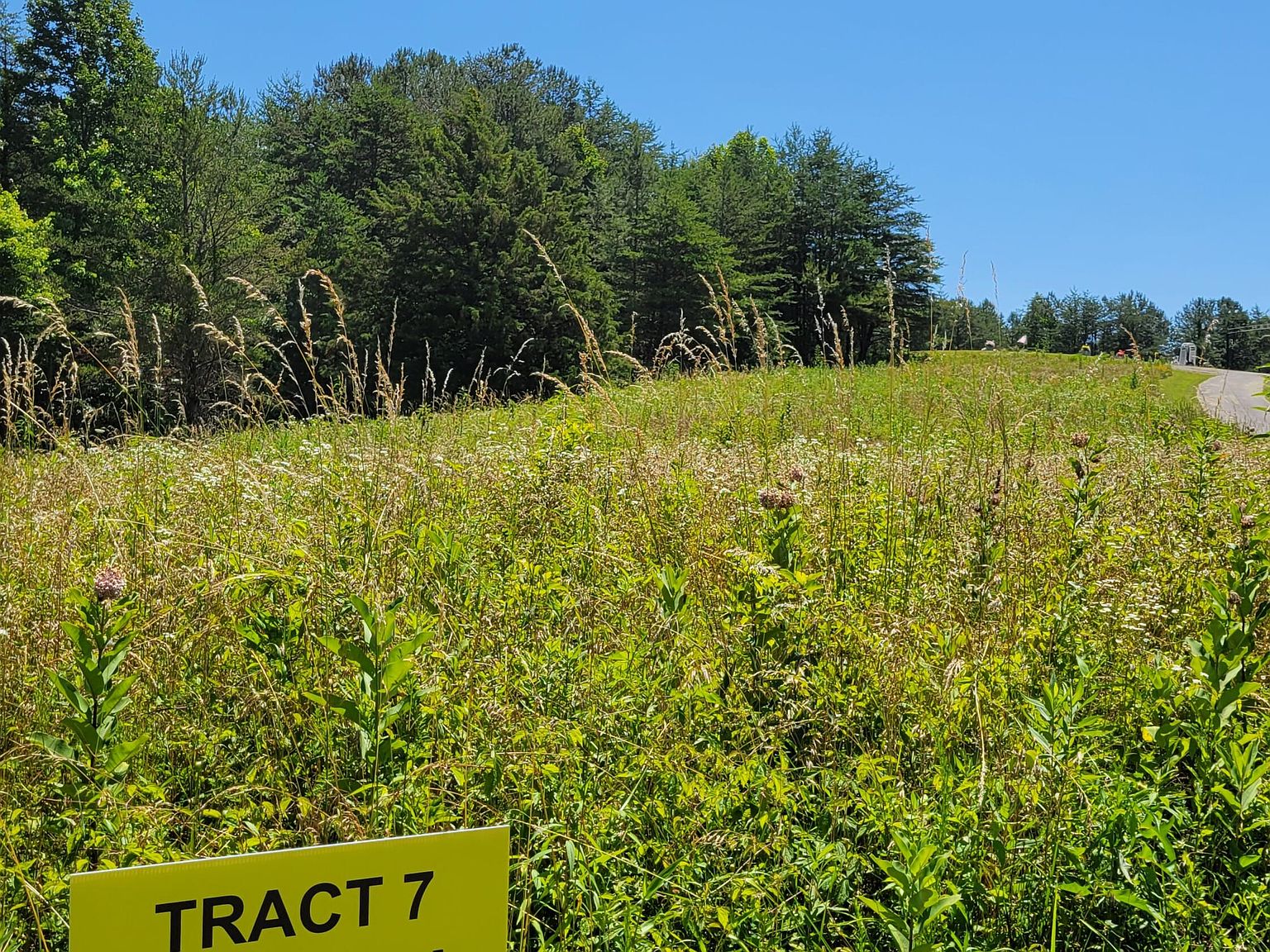 3801 Hazel Patch Rd, East Bernstadt, KY 40729 | Zillow