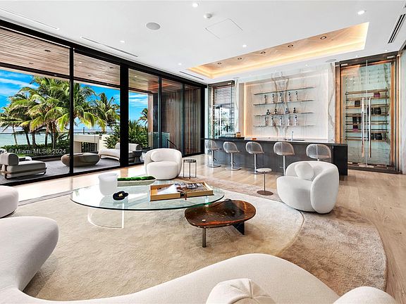 263 Ocean Blvd, Golden Beach, FL 33160 | Zillow