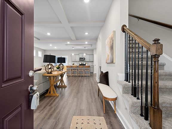 437 Pomeroy Dr LOT 227, Clarksville, TN 37042 | Zillow