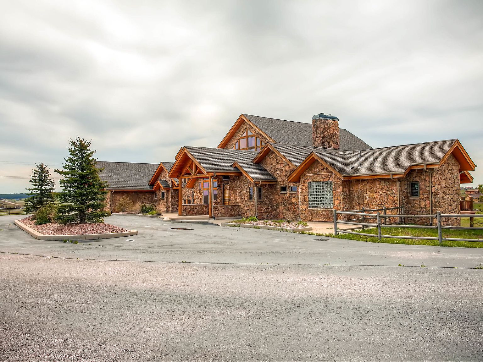 15958 Shadow Mountain Ranch Rd, Larkspur, CO 80118 | Zillow