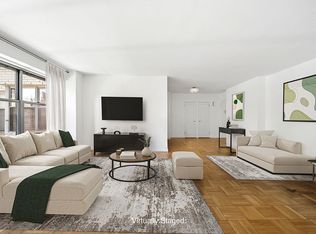 40 Sutton Pl APT 10M, New York, NY 10022 | MLS #S1773119 | Zillow