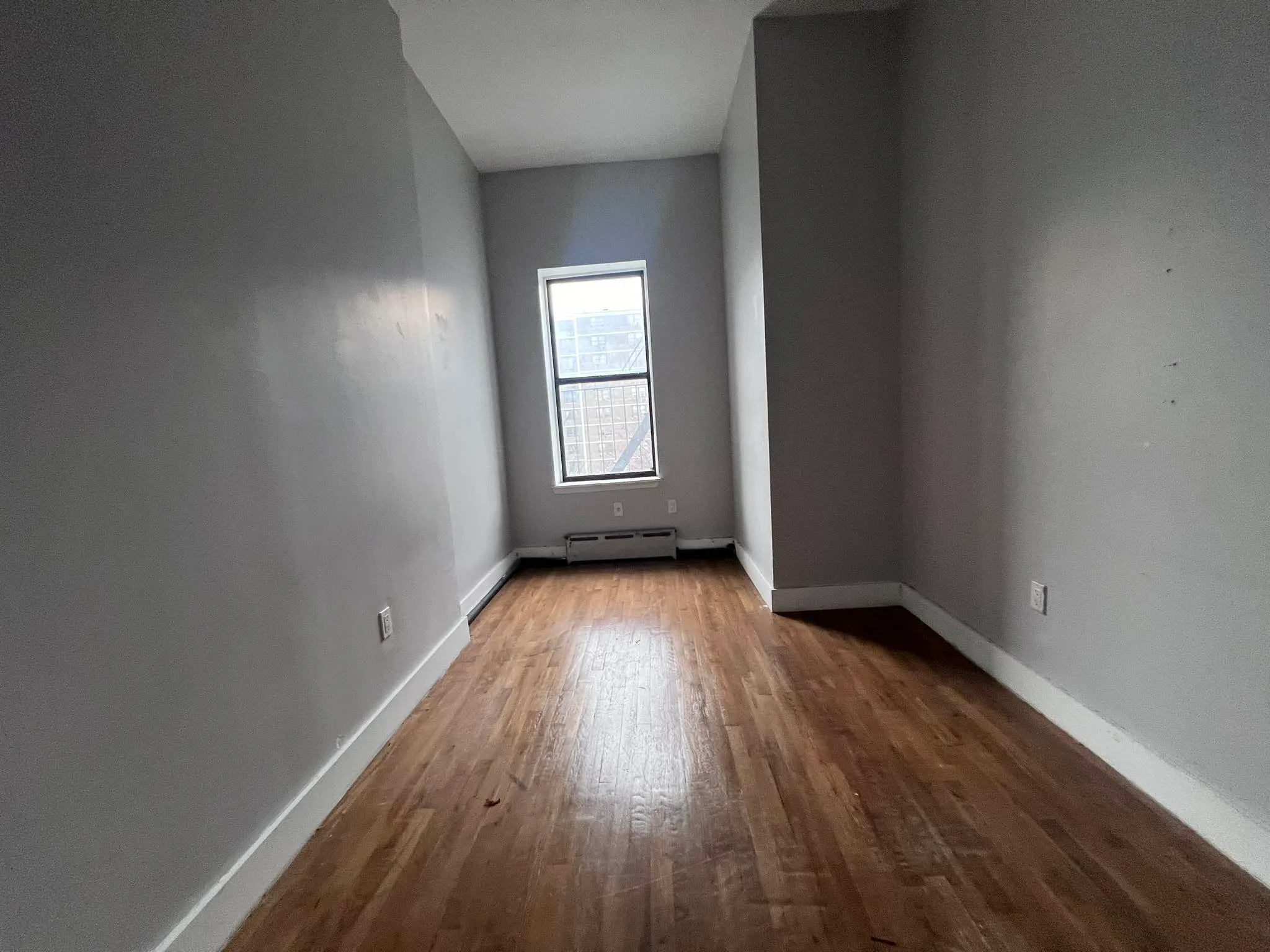 143 West 116th Street #4B in South Harlem, Manhattan | StreetEasy