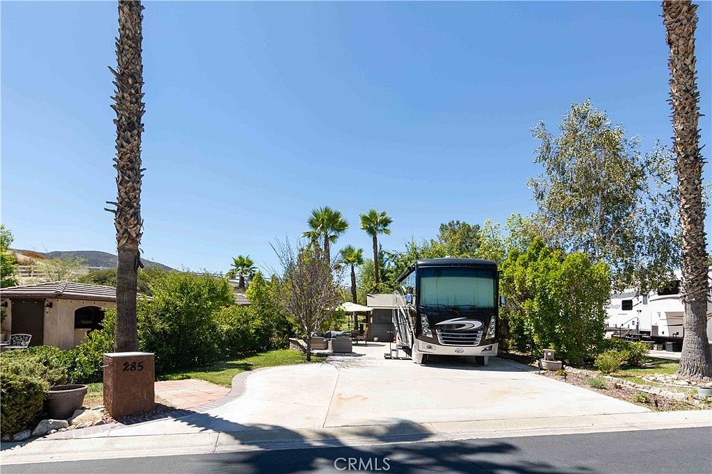 45525 Highway 79 Hwy SUITE 285, Aguanga, CA 92536 | MLS #SW24199168 ...