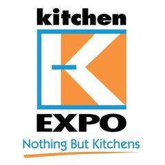 Kitchen Expo - Home Improvement Professional in Edison, NJ - Reviews ...