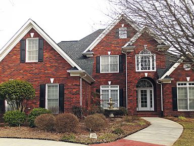 928 Allison Mews Pl NW, Concord, NC 28027 | Zillow