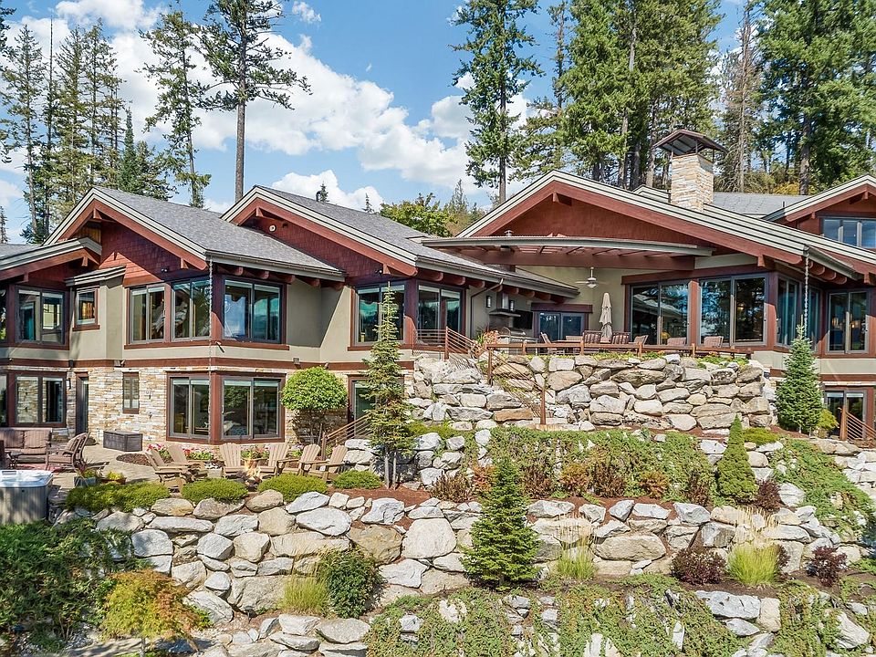203 Shannon Ln, Dover, ID 83825 | Zillow