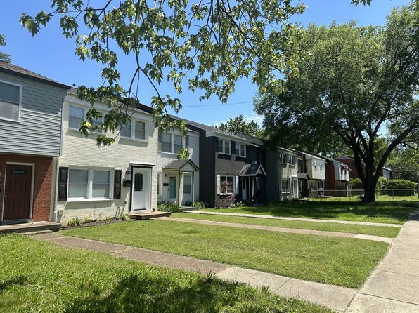 37207 Real Estate - 37207 Homes For Sale | Zillow