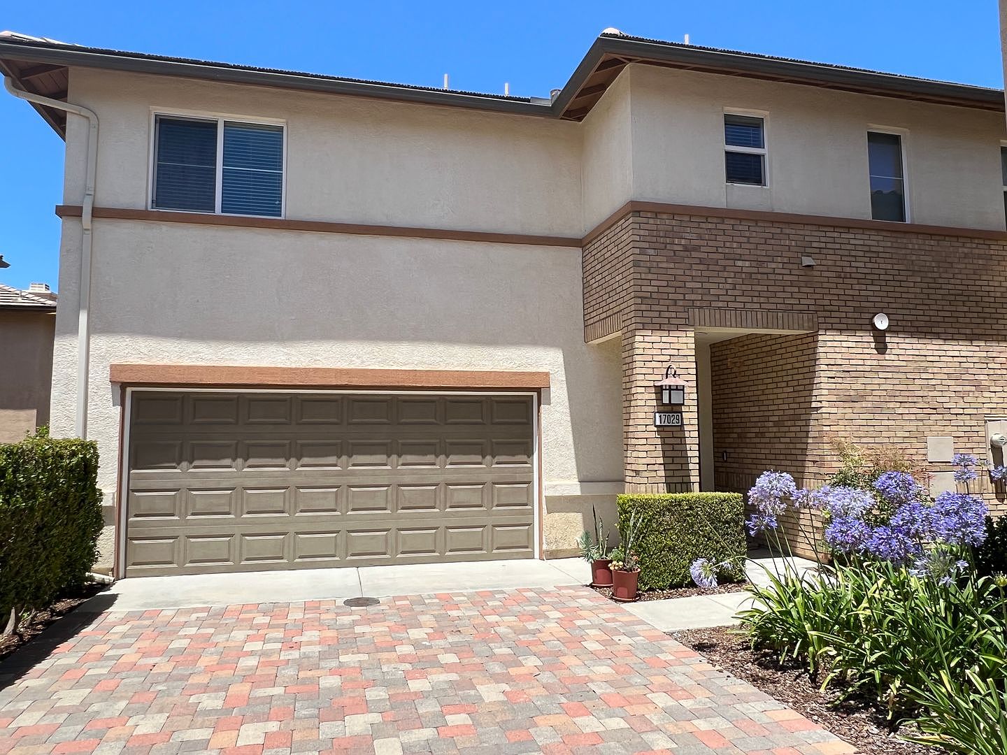 17029 New Rochelle Way, San Diego, CA 92127 | Zillow