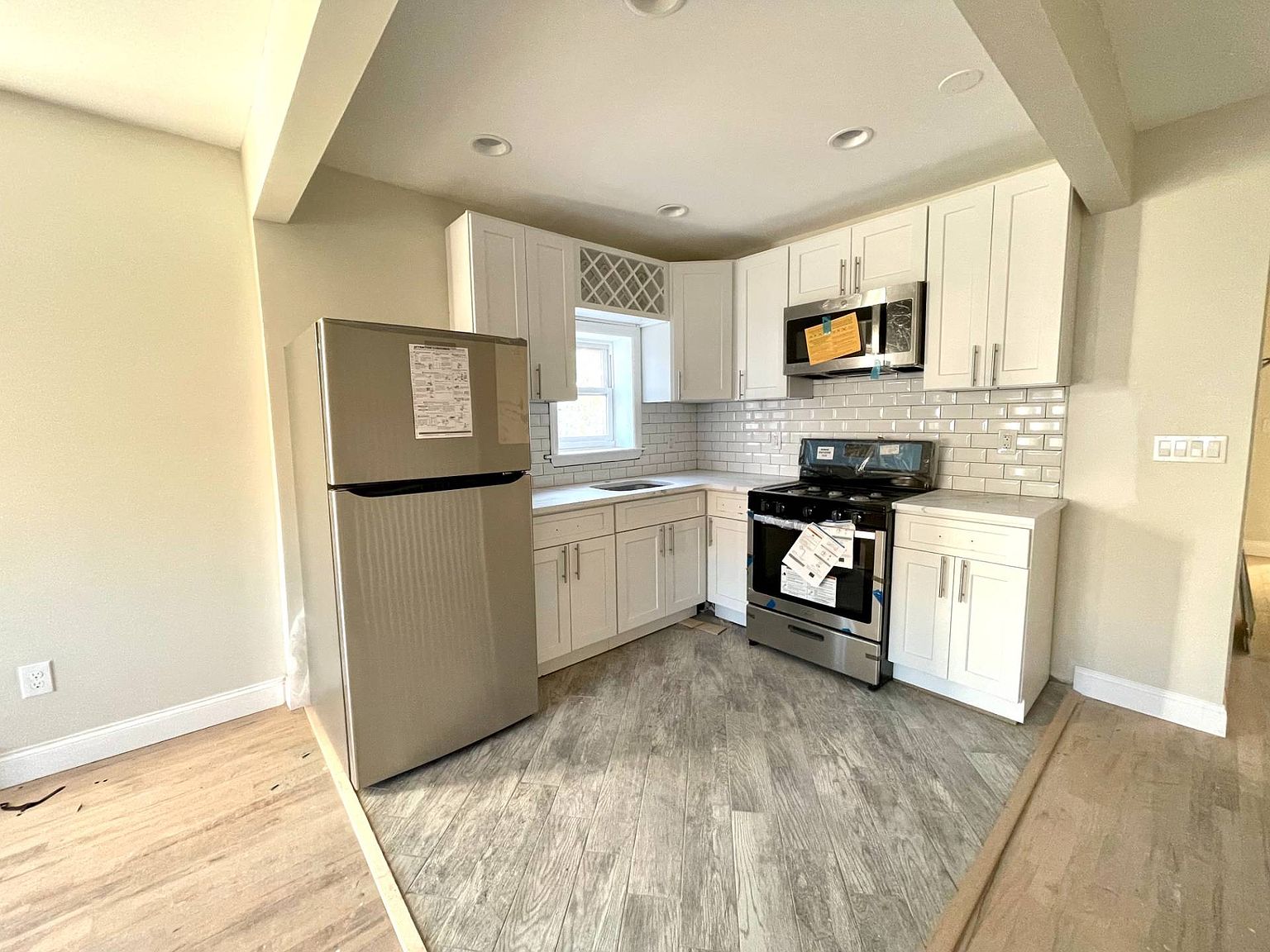 4117 Wilder Ave #2F, Bronx, NY 10466 | Zillow