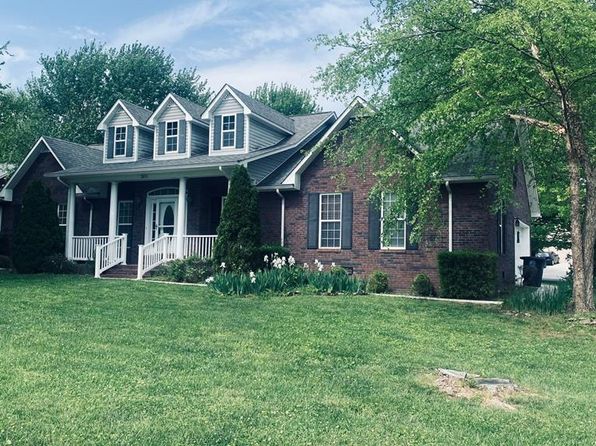 Algood TN Real Estate - Algood TN Homes For Sale | Zillow