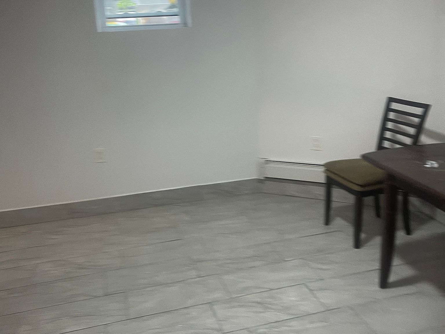 111-00 113th St, South Ozone Park, NY 11420 | Zillow