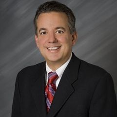 Mark Guidroz - Real Estate Agent in Weston, FL - Reviews | Zillow