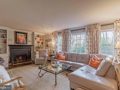 6417 Murray Hill Rd, Baltimore, MD 21212 | Zillow