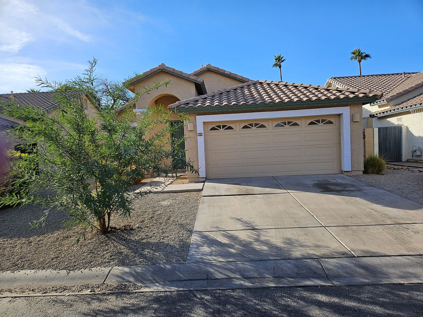 410 W Half Moon Way, Chandler, AZ 85225 | Zillow