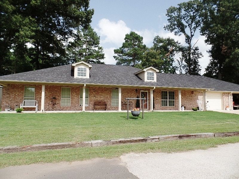 397 Crystal Ave, Rusk, TX 75785 | Zillow