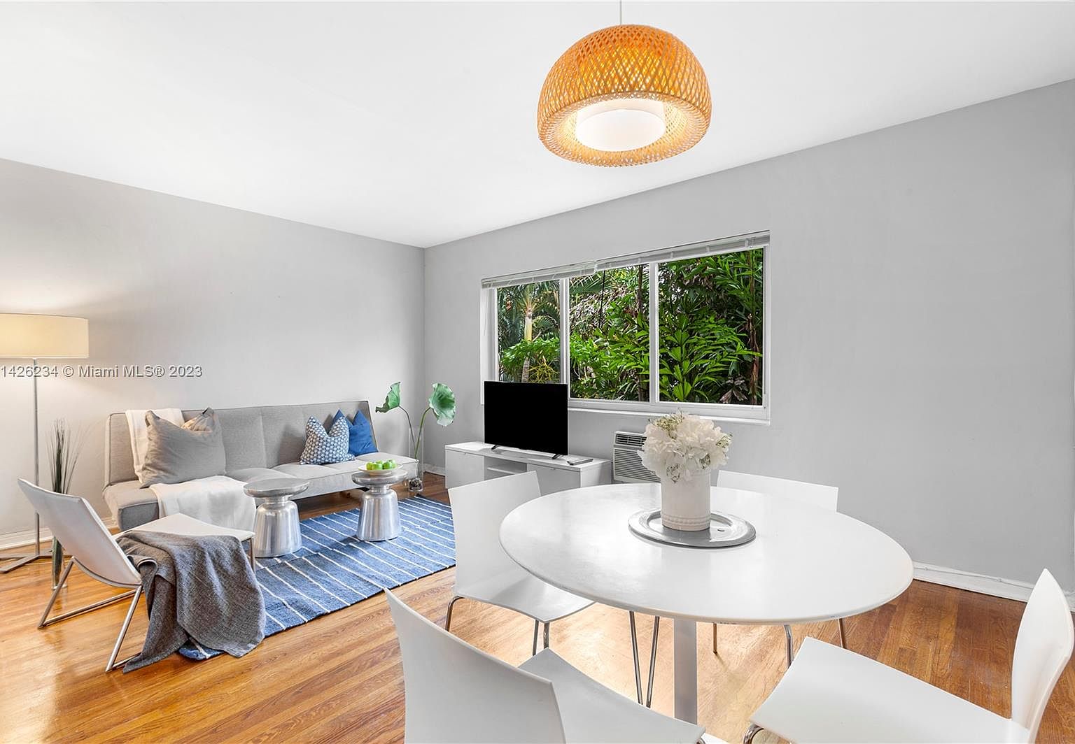 10074 E Bay Harbor Dr #74D, Bay Harbor Islands, FL 33154 | Zillow