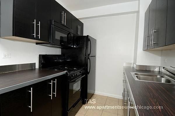2756 N Pine Grove Ave APT 709, Chicago, IL 60614 | Zillow
