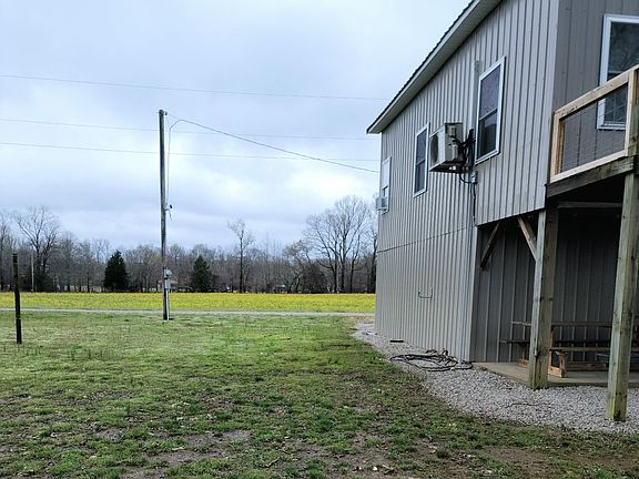 485 Creekside View Ln, Decaturville, TN 38329 | MLS #2496941 | Zillow