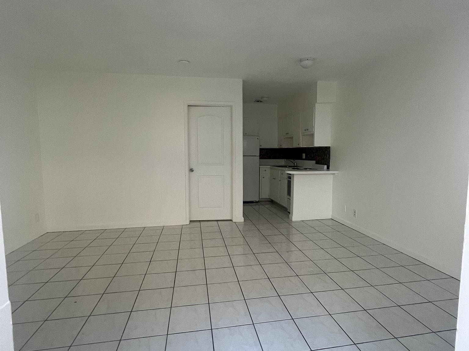 932 NE 16th Ave #0, Fort Lauderdale, FL 33304 | Zillow