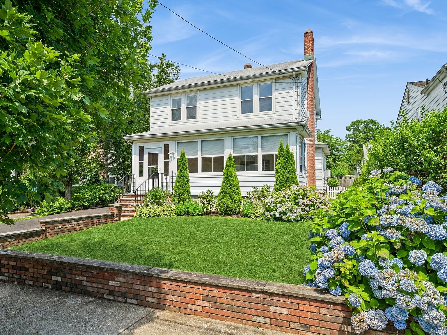 75 Rachelle Avenue, Stamford, CT 06905 | Zillow