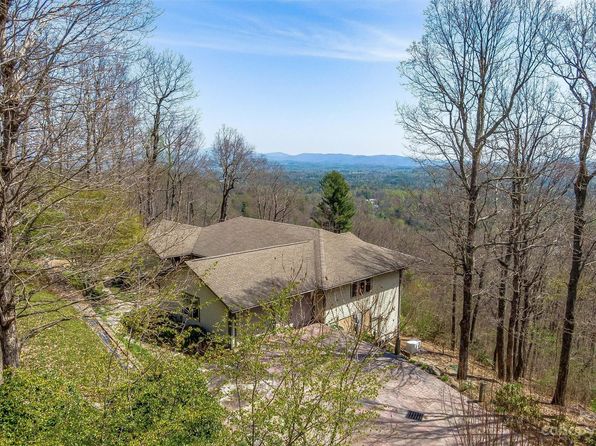 At Kenmure - Flat Rock NC Real Estate - 32 Homes For Sale | Zillow