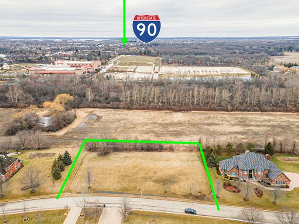 Wayne IL Real Estate - Wayne IL Homes For Sale | Zillow