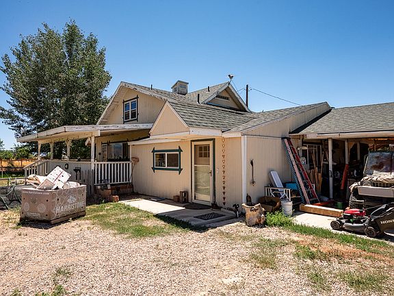 2590 W 5300 N, Cedar City, UT 84721 | MLS #23-243567 | Zillow