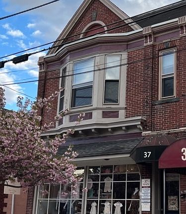 37 Main St UNIT 0, Clinton Town, NJ 08809 | MLS #3932683 | Zillow