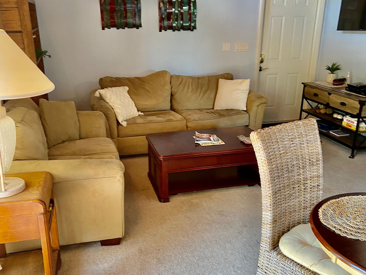 3826 Lone Pine Rd #2, Delray Beach, FL 33445 | Zillow