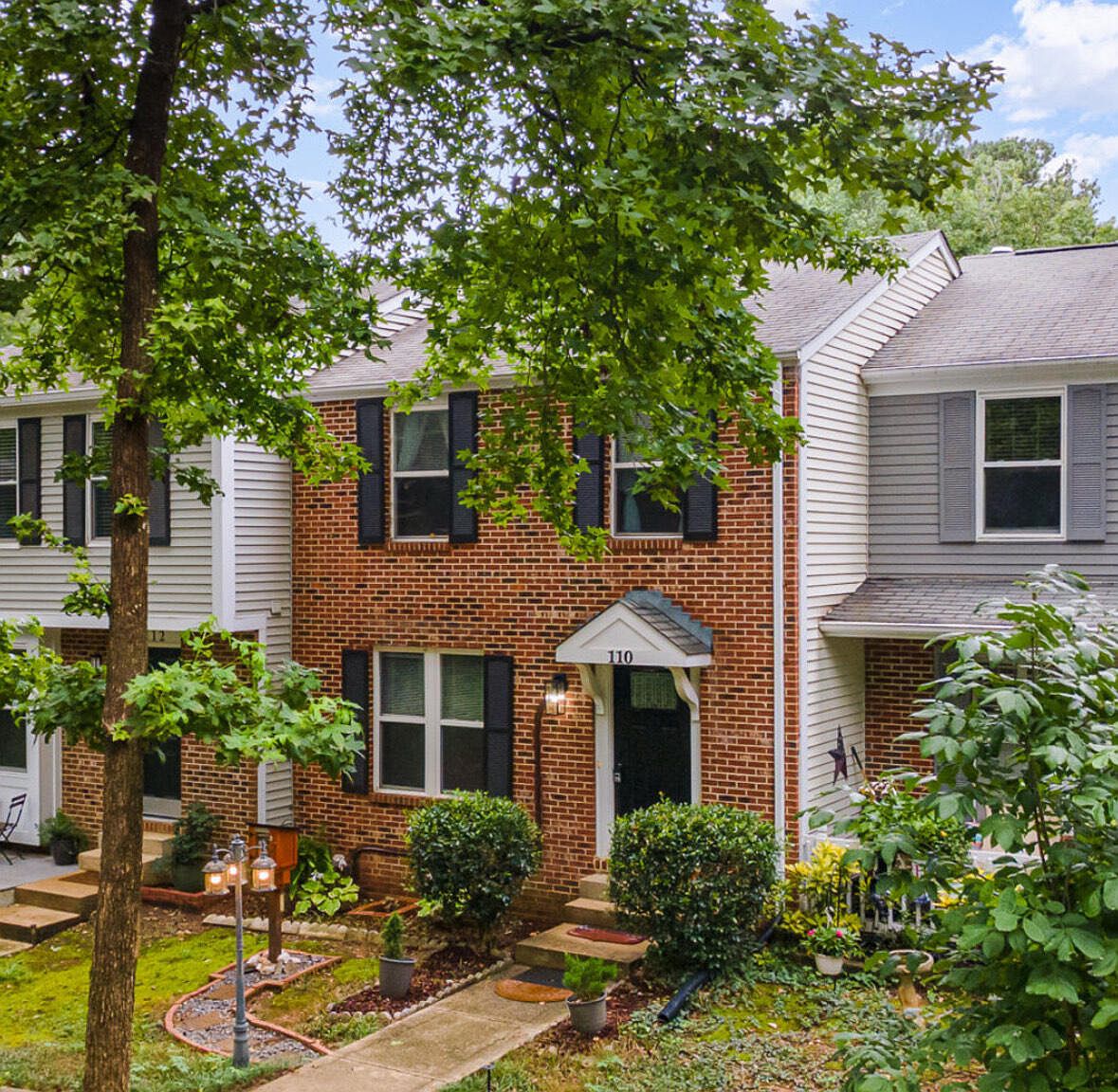 110 Taylors Pond Dr, Cary, NC 27513 | Zillow