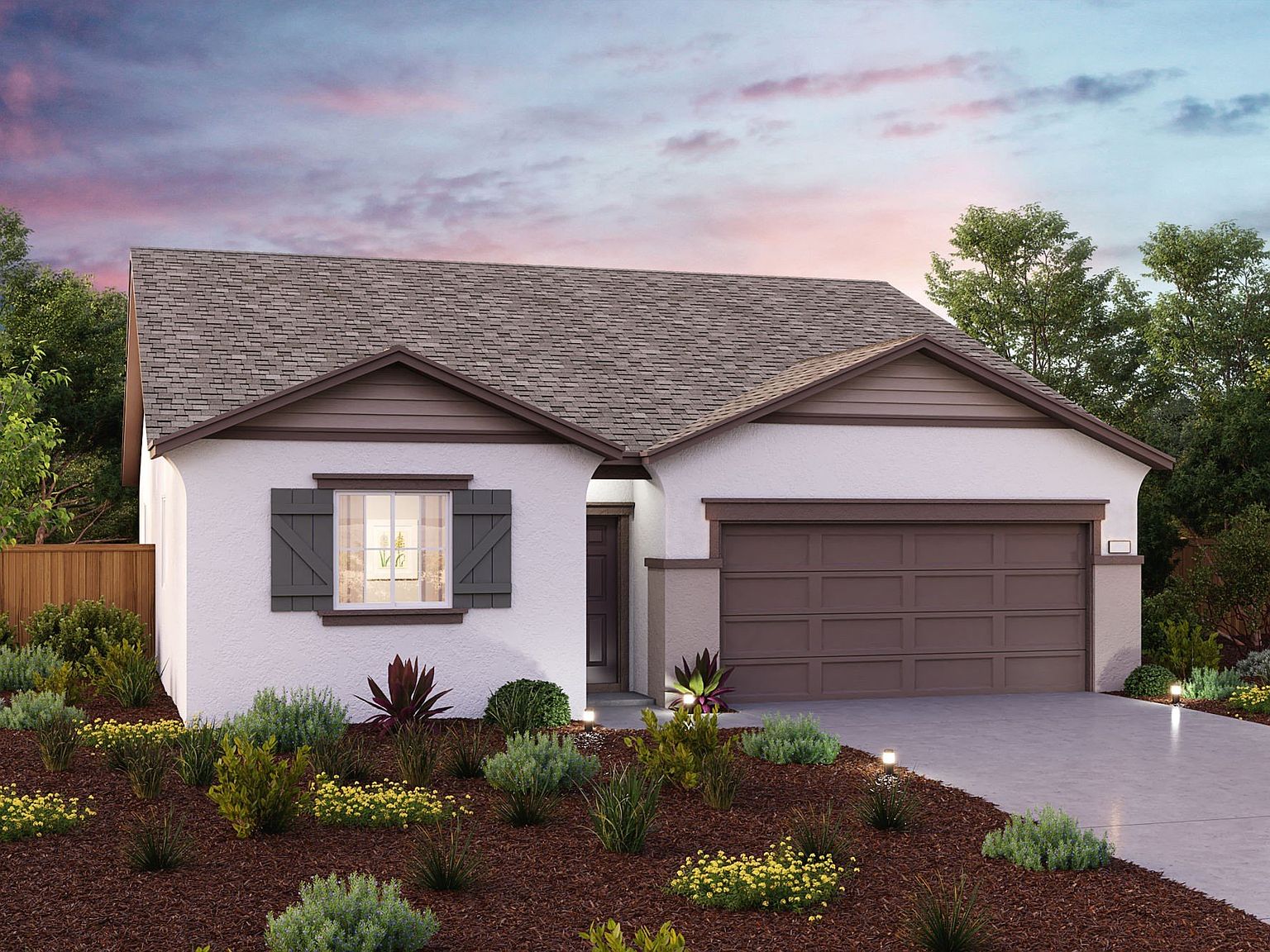 1863 E Lingo Ave, Reedley, CA 93654 | Zillow