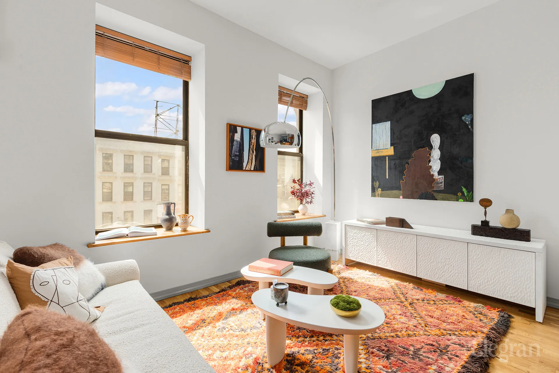 560 State Street #9B in Boerum Hill, Brooklyn | StreetEasy