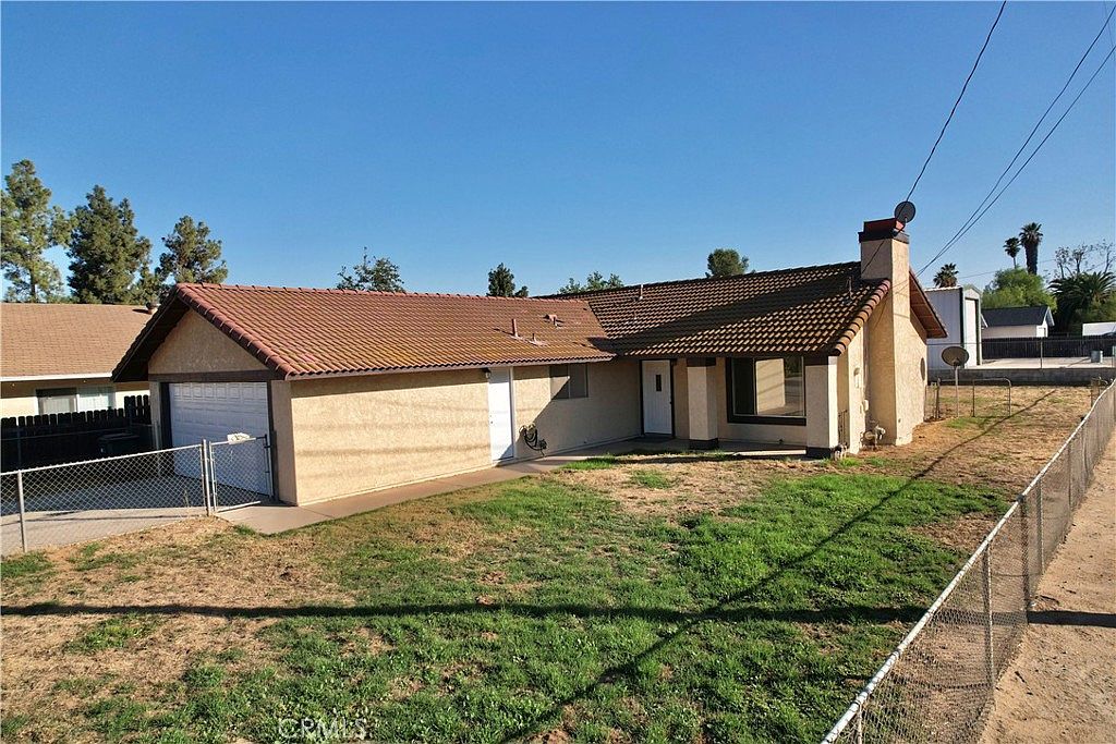 18805 Kross Rd, Riverside, CA 92508 | Zillow