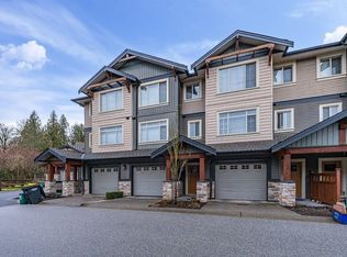 11305 240th St #136, Maple Ridge, BC V2W 0J1 | MLS #R2870194 | Zillow