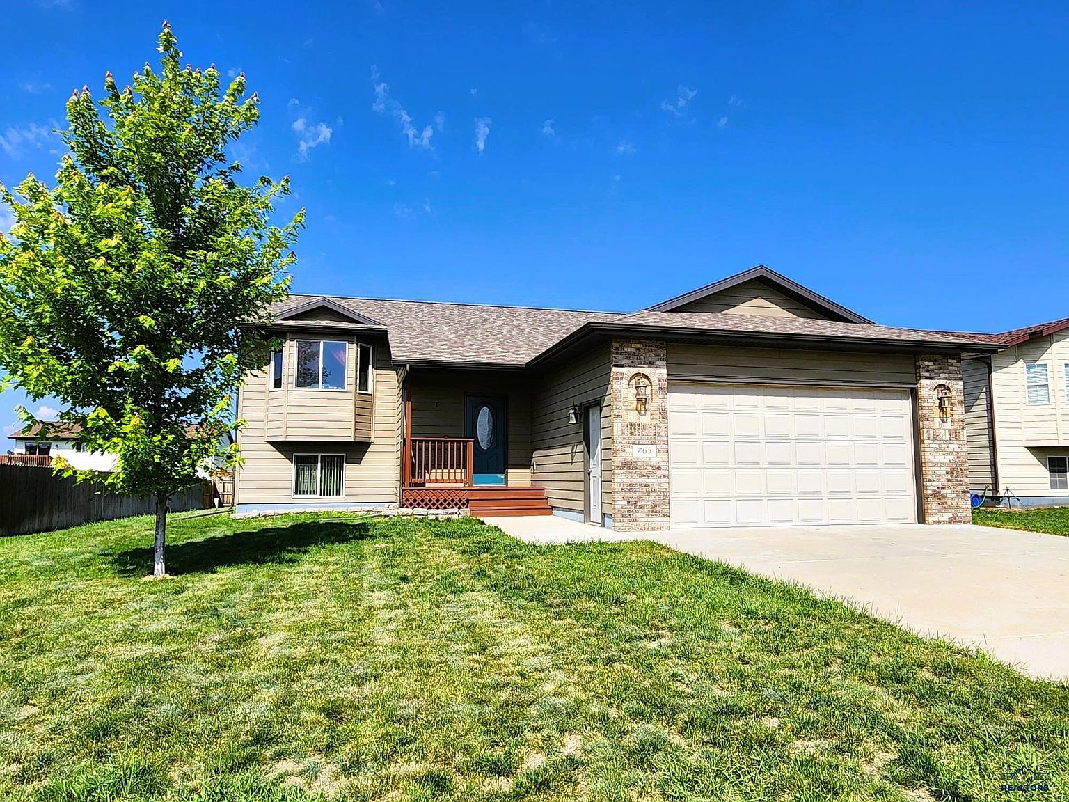 765 Sonic Way, Box Elder, SD 57719 | MLS #164997 | Zillow