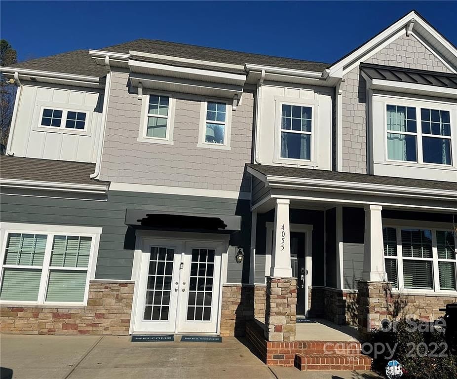 4055 Oakmere Rd #955, Waxhaw, NC 28173 | Zillow