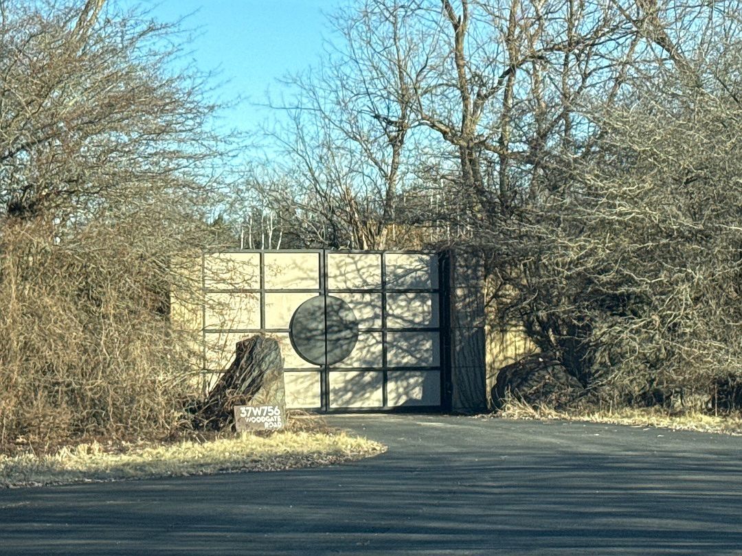 37W756 Woodgate Rd, Saint Charles, IL 60175 | Zillow