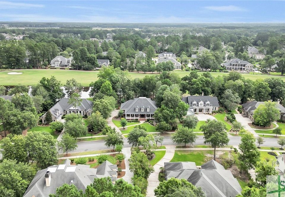 326 Spanton Cres, Pooler, GA 31322 | MLS #291701 | Zillow