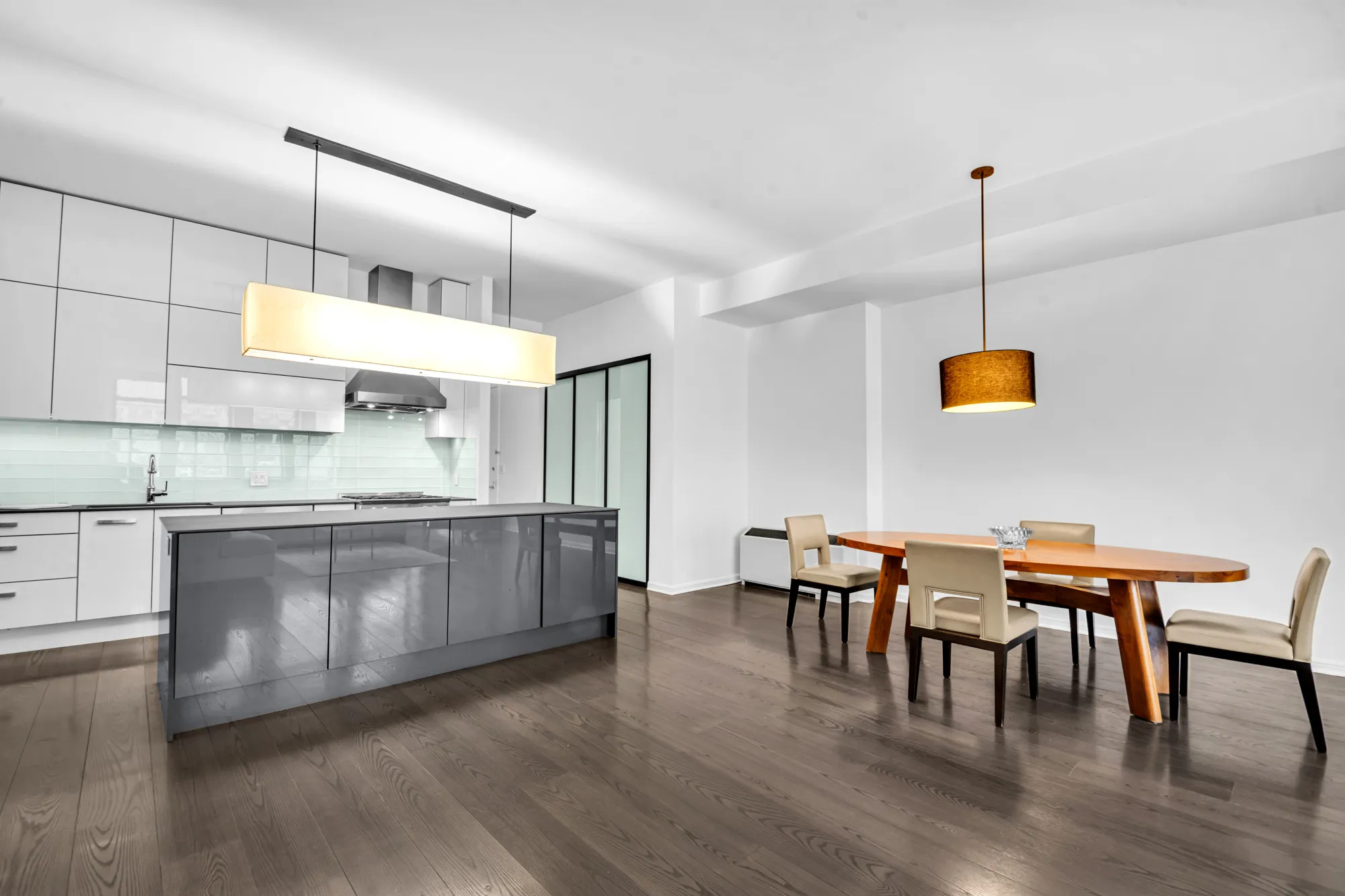252 7th Avenue #10O in Chelsea, Manhattan | StreetEasy