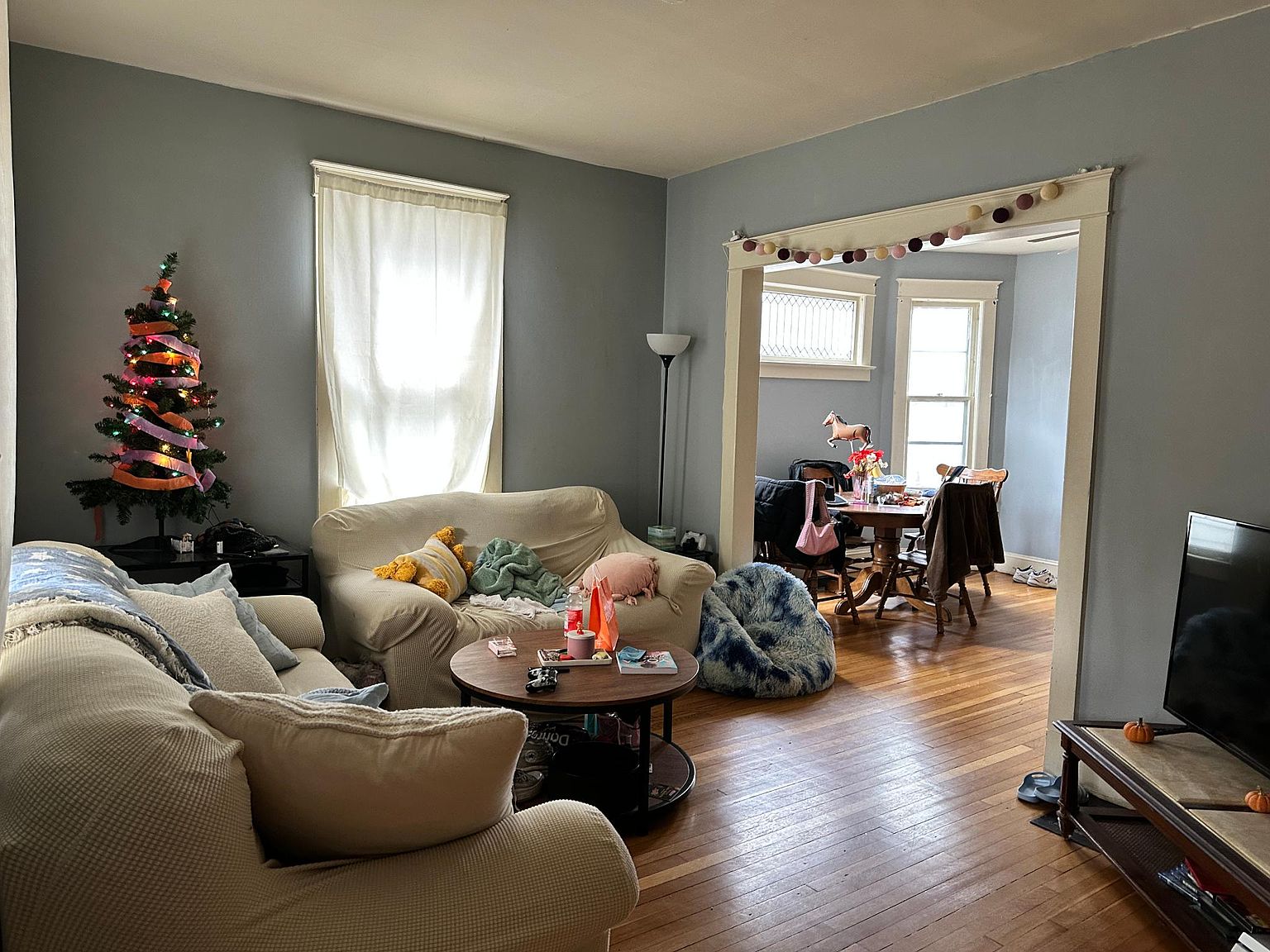 10 Johnson St, Binghamton, NY 13905 | Zillow