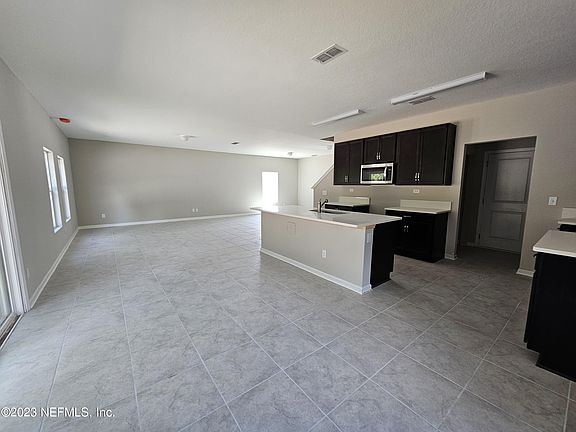 12517 CREEKSIDE MANOR DR, Jacksonville, FL 32210 | MLS #1217922 | Zillow