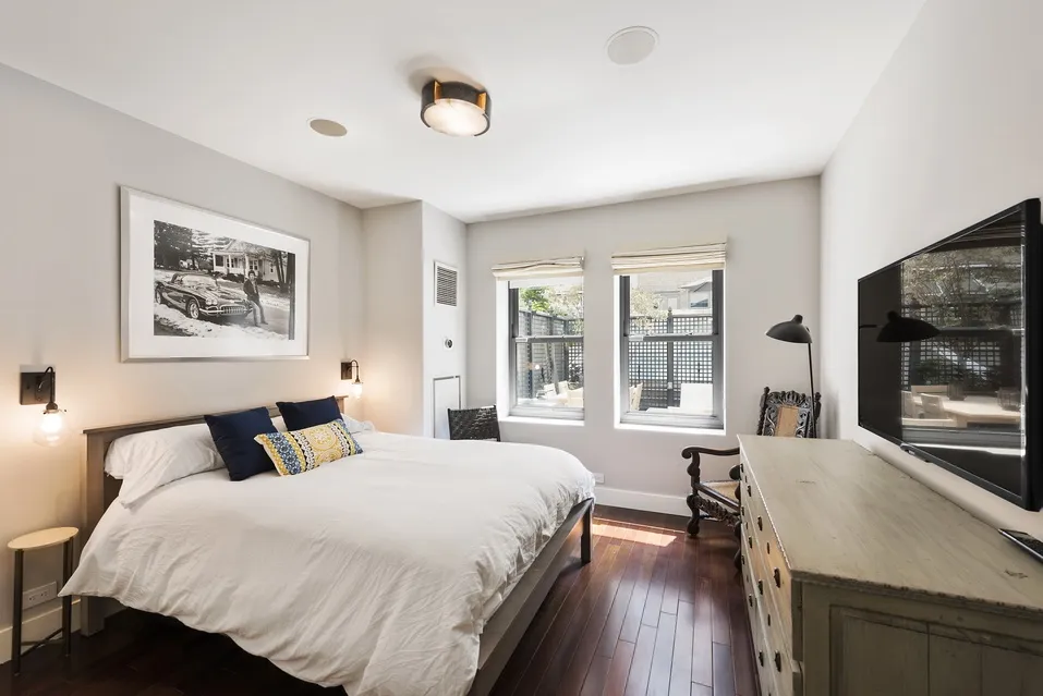 92 Greene Street #2B in Soho, Manhattan | StreetEasy