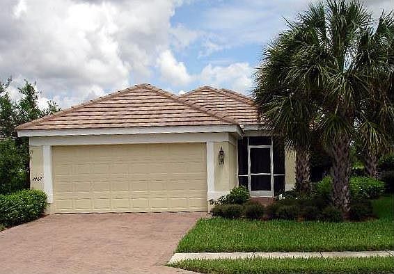 2467 Bellville Ct, Cape Coral, FL 33991 | Zillow