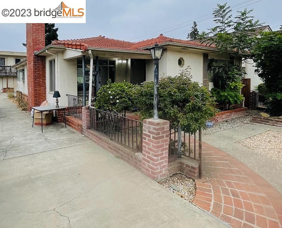 36933 Niles Blvd, Fremont, CA 94536 | Zillow