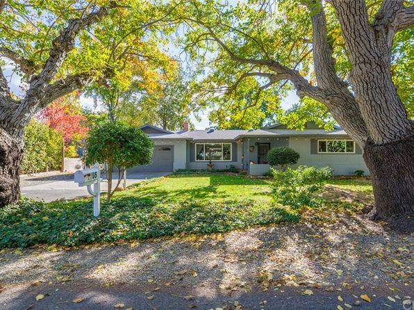 Chico Real Estate - Chico CA Homes For Sale | Zillow