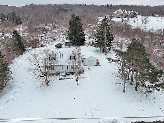 8127 Cole Rd, Colden, NY 14033 | Zillow