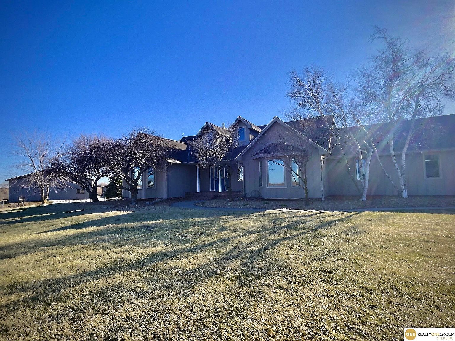 16951 Van Dorn St, Walton, NE 68461 | Zillow