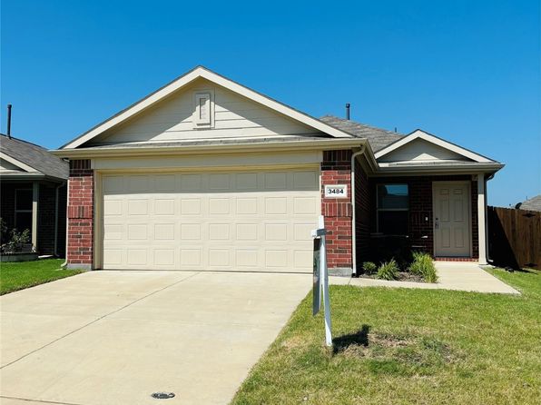 Crandall TX Real Estate - Crandall TX Homes For Sale | Zillow