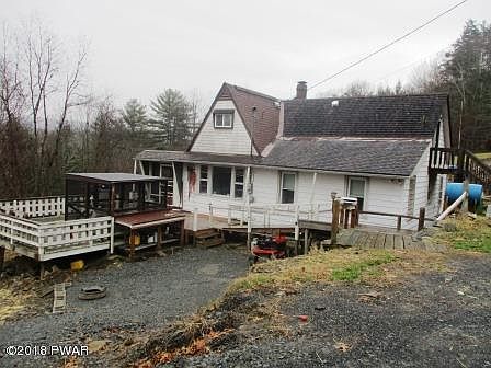 115 Old Mill Rift Ct, Millrift, PA 18340 | Zillow